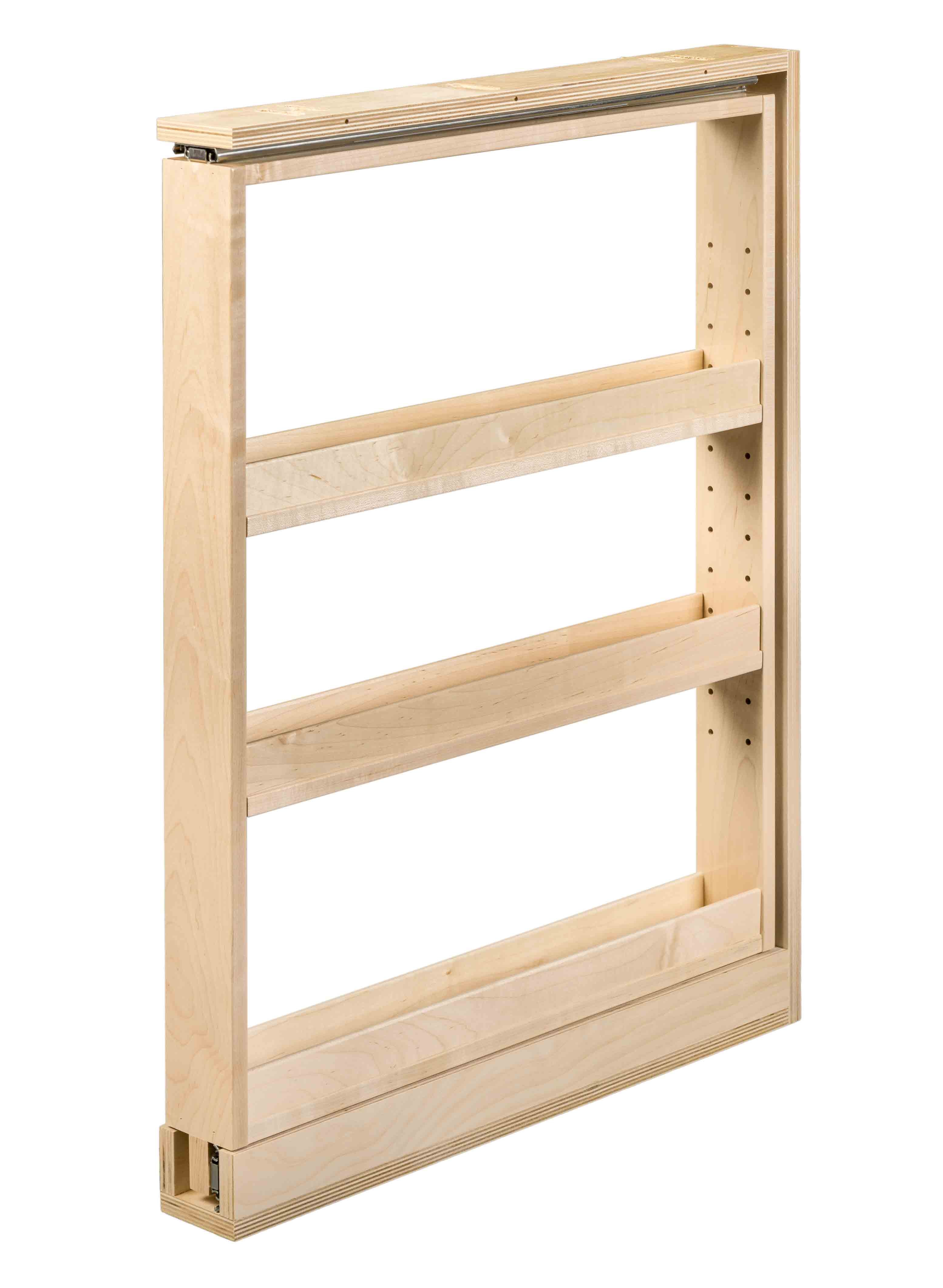 Base Fillers – Dominion Dovetails LLC