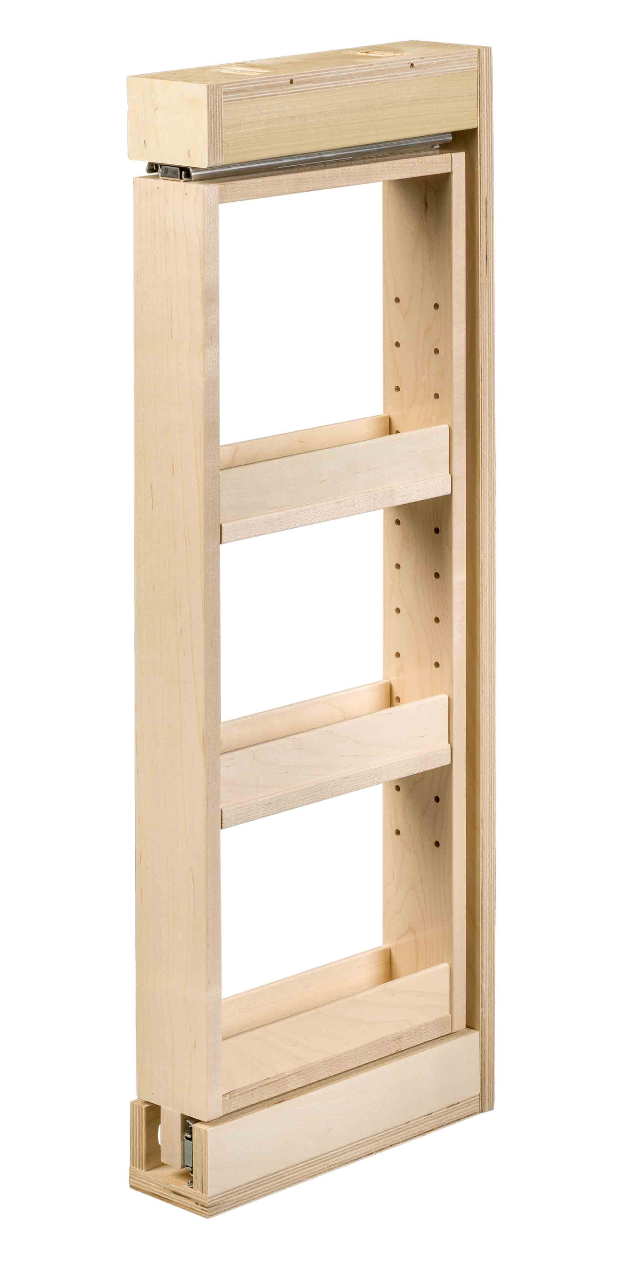 Wall Filler – Dominion Dovetails LLC